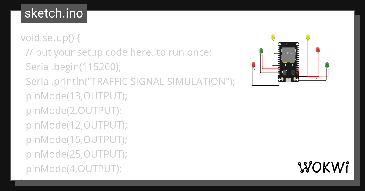 Wokwi Online Esp32 Stm32 Arduino Simulator 9786