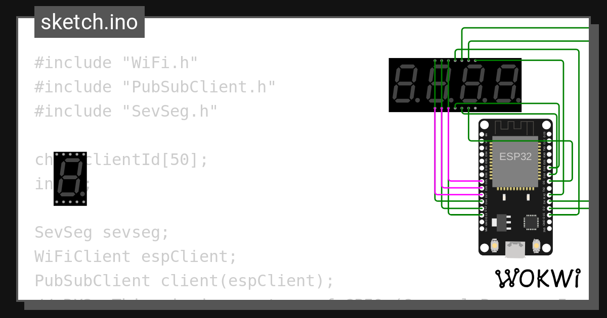 Class295 Wokwi Esp32 Stm32 Arduino Simulator 2782