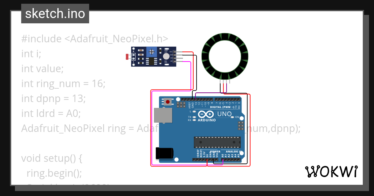 Class 286 Wokwi Esp32 Stm32 Arduino Simulator 9695