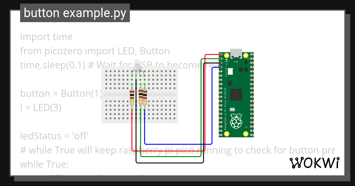 Wokwi Online Esp32 Stm32 Arduino Simulator