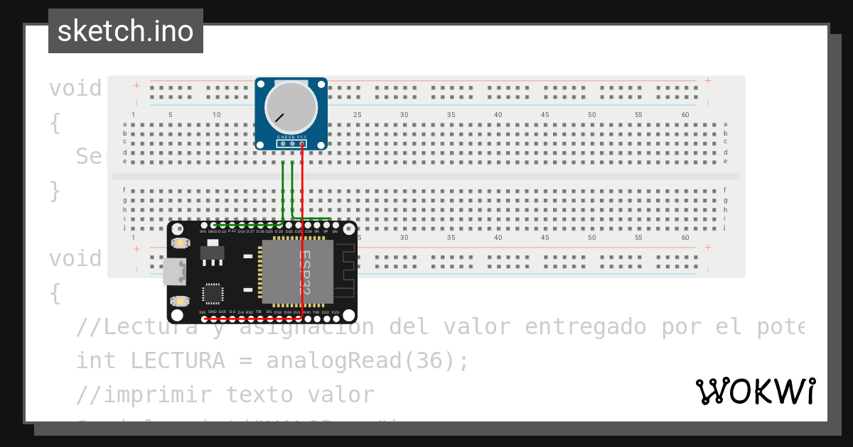 Corina Y Eliana Alcivar Ledesma Wokwi Esp32 Stm32 Arduino Simulator 5921