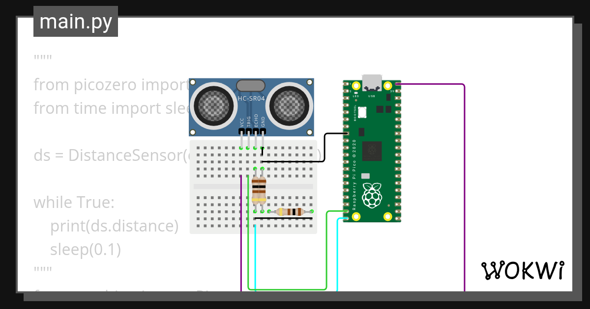Jjk Wokwi Esp32 Stm32 Arduino Simulator
