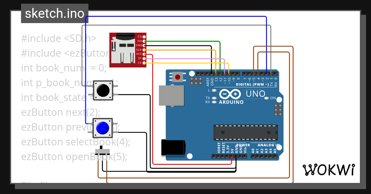 DigitalBook3_216 - Wokwi ESP32, STM32, Arduino Simulator