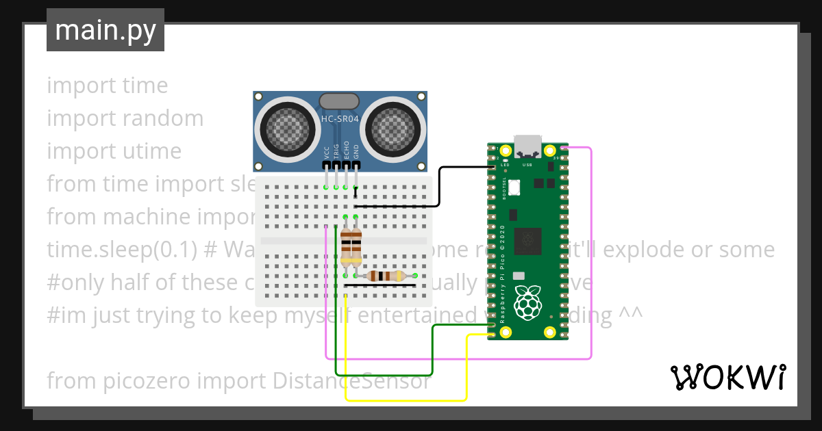 somewhat_helpful - Wokwi ESP32, STM32, Arduino Simulator