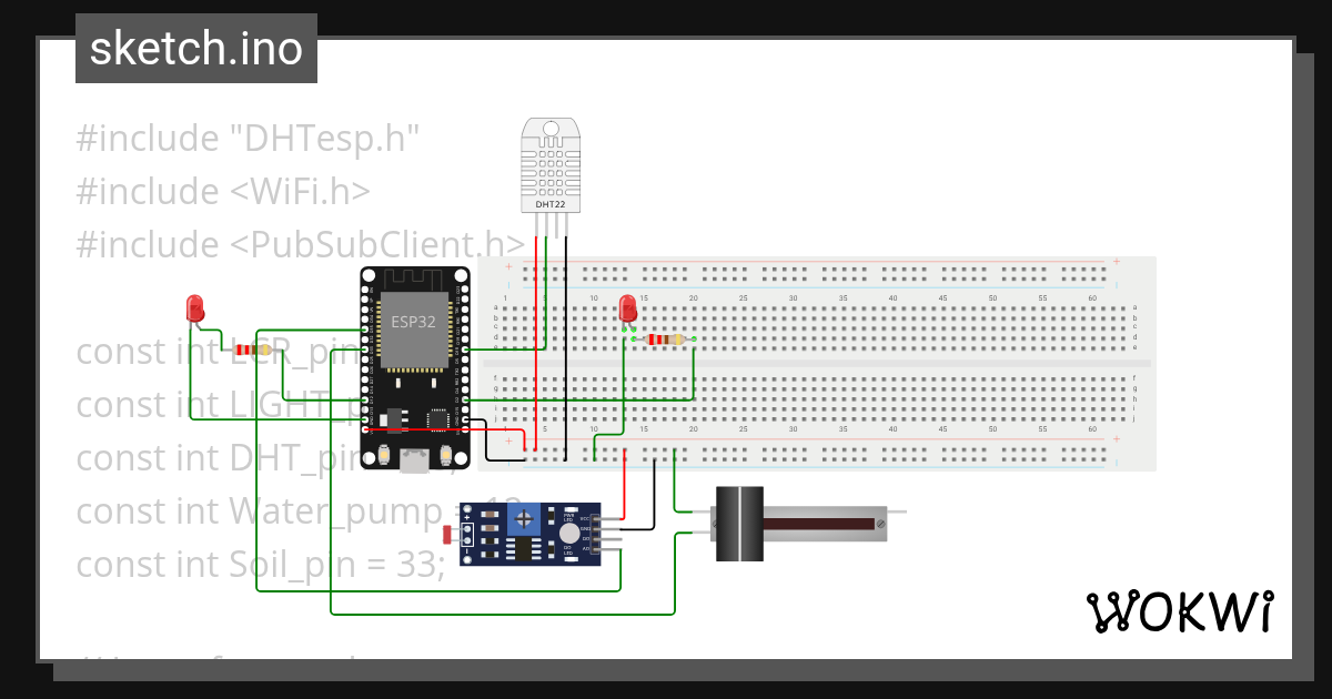 Final_Project_Team - Wokwi ESP32, STM32, Arduino Simulator