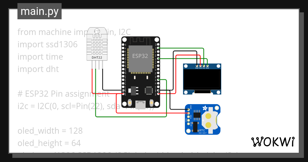 simulasi-tugasakhir - Wokwi ESP32, STM32, Arduino Simulator