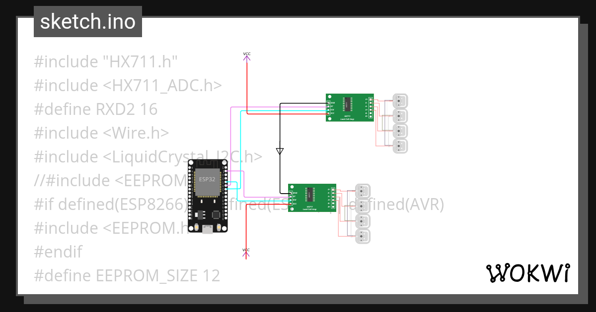 Programa_Celdas2 - Wokwi ESP32, STM32, Arduino Simulator