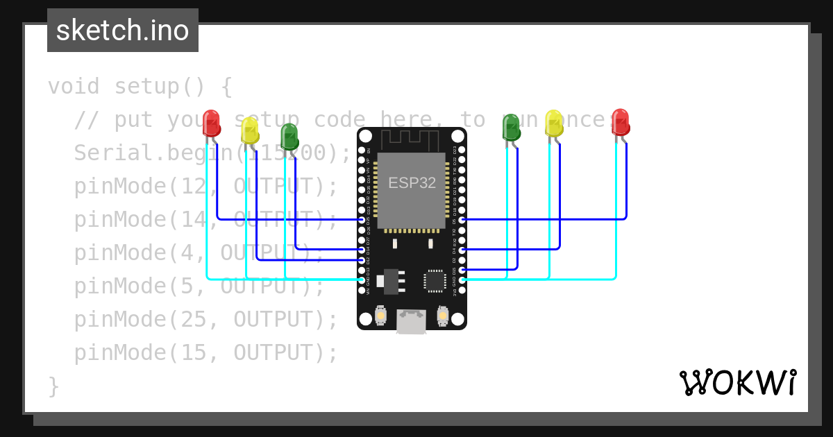 Ex1 Manoj Wokwi Esp32 Stm32 Arduino Simulator 1467