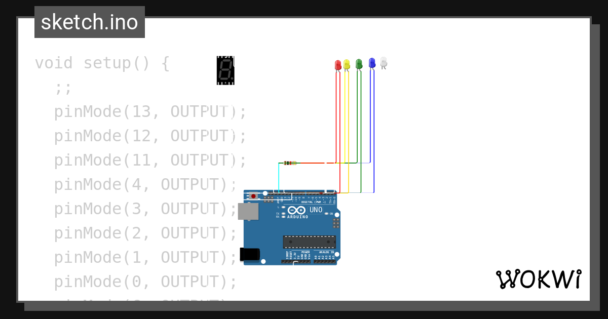 Ecaaa Ujian Wokwi Esp32 Stm32 Arduino Simulator 4966
