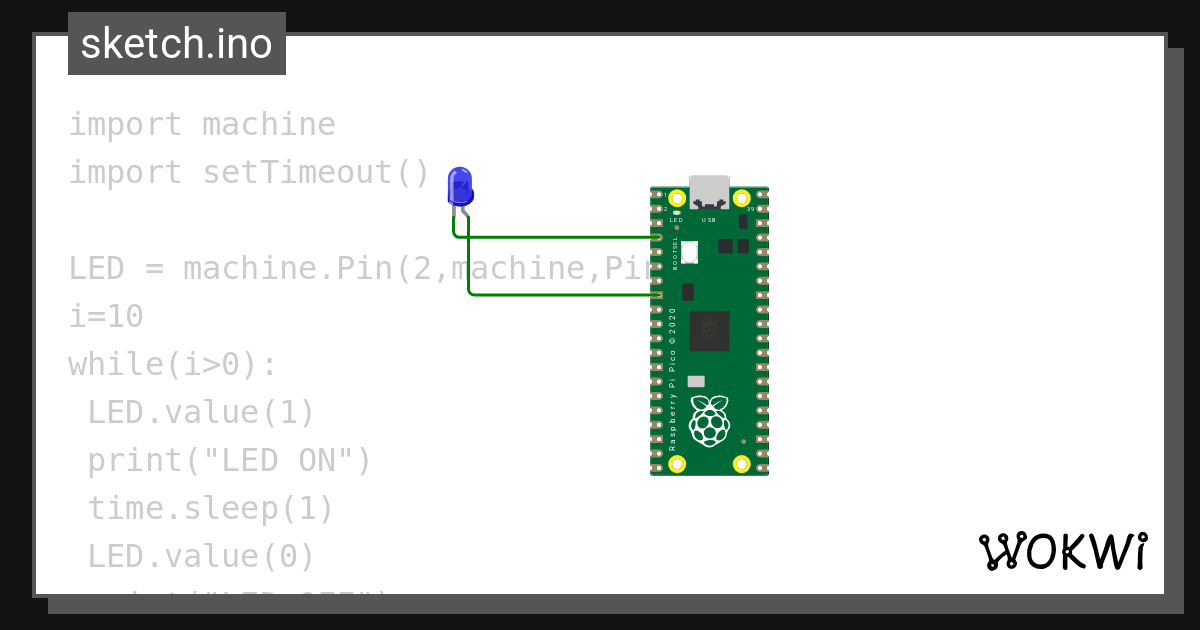 Keerthinetxt Wokwi Esp32 Stm32 Arduino Simulator