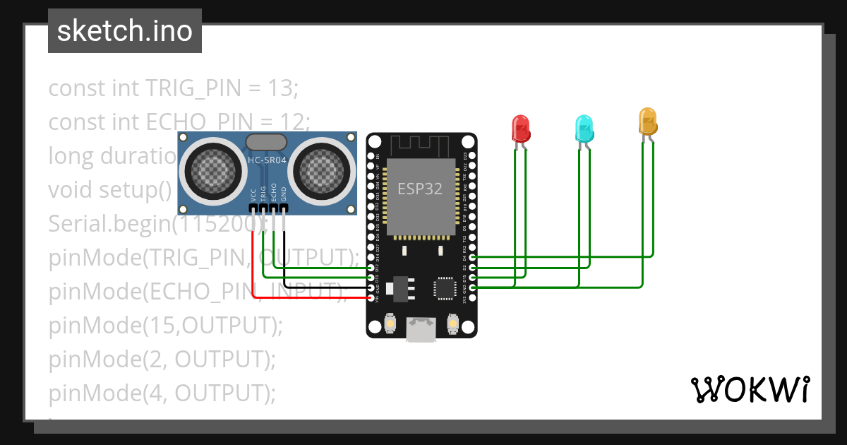 Kk 4 Wokwi Esp32 Stm32 Arduino Simulator 