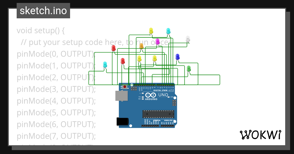 Anish Raj Copy Wokwi Esp32 Stm32 Arduino Simulator 