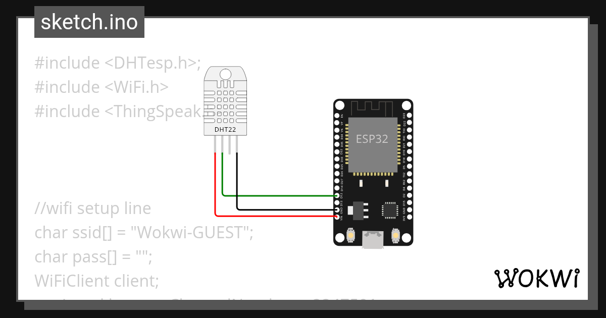 jas.hdt - Wokwi ESP32, STM32, Arduino Simulator