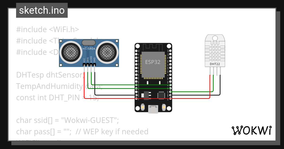 Temp 2 Wokwi Esp32 Stm32 Arduino Simulator 8550
