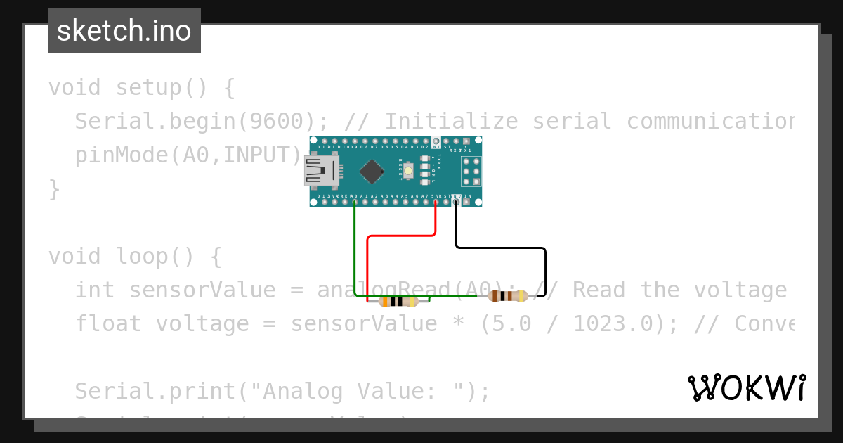 Myproj Wokwi Esp32 Stm32 Arduino Simulator 4719