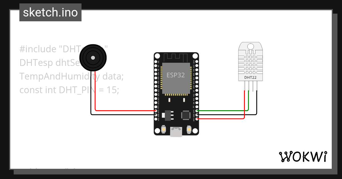 temp 2 Copy - Wokwi ESP32, STM32, Arduino Simulator