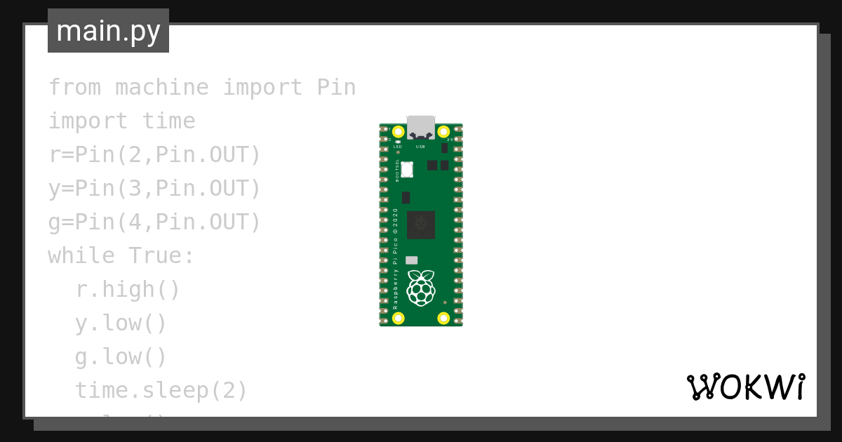 Asf Wokwi Esp32 Stm32 Arduino Simulator 4103