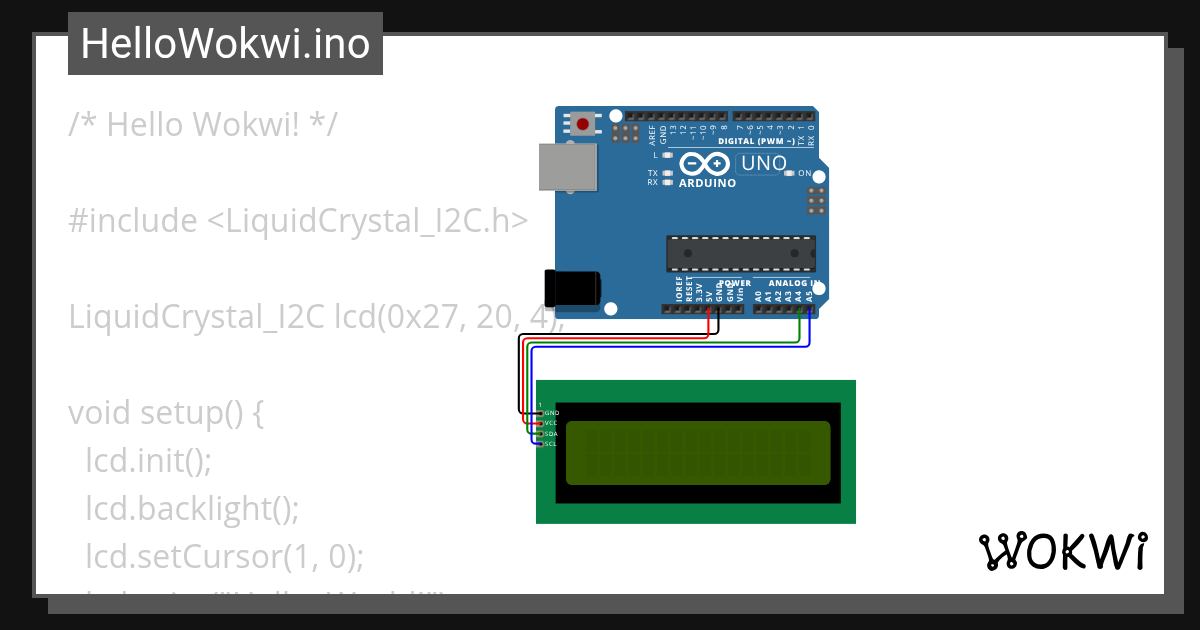 Wokwi Online Esp32 Stm32 Arduino Simulator 4546