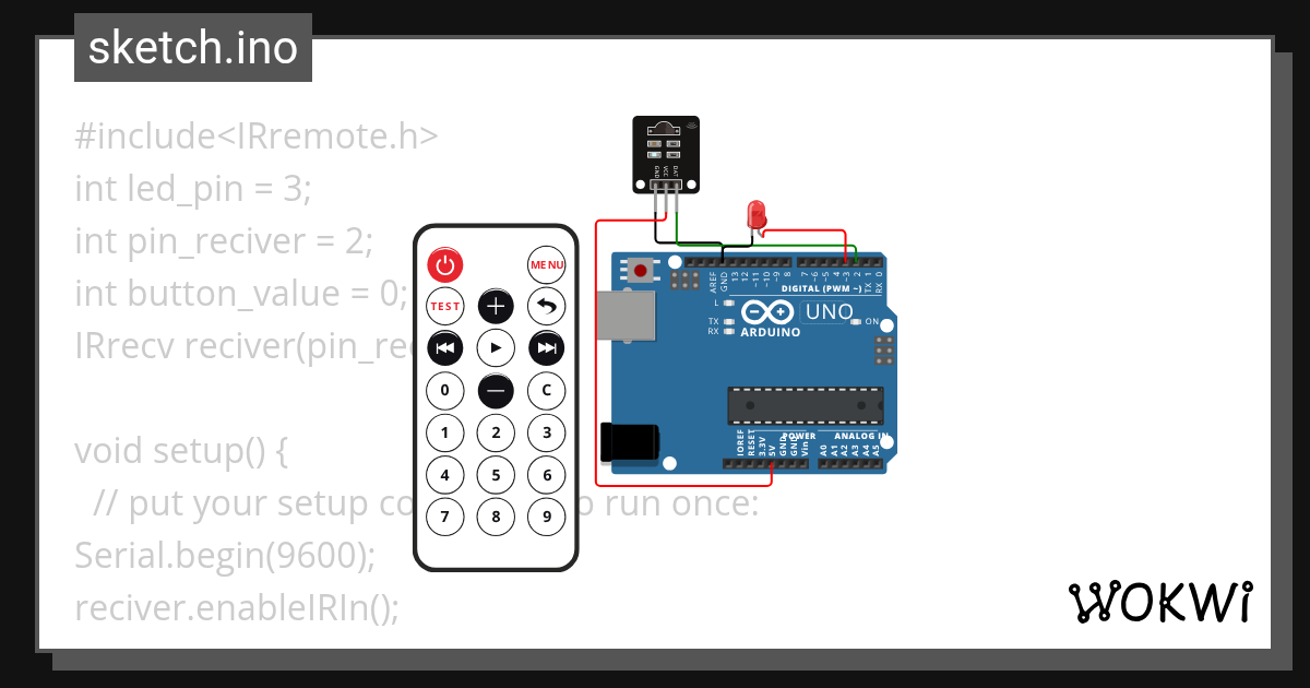 class-288 - Wokwi ESP32, STM32, Arduino Simulator