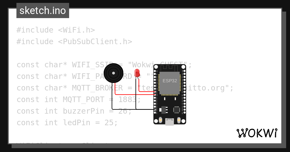 Mqtt Client Fix Wokwi Esp32 Stm32 Arduino Simulator 0006