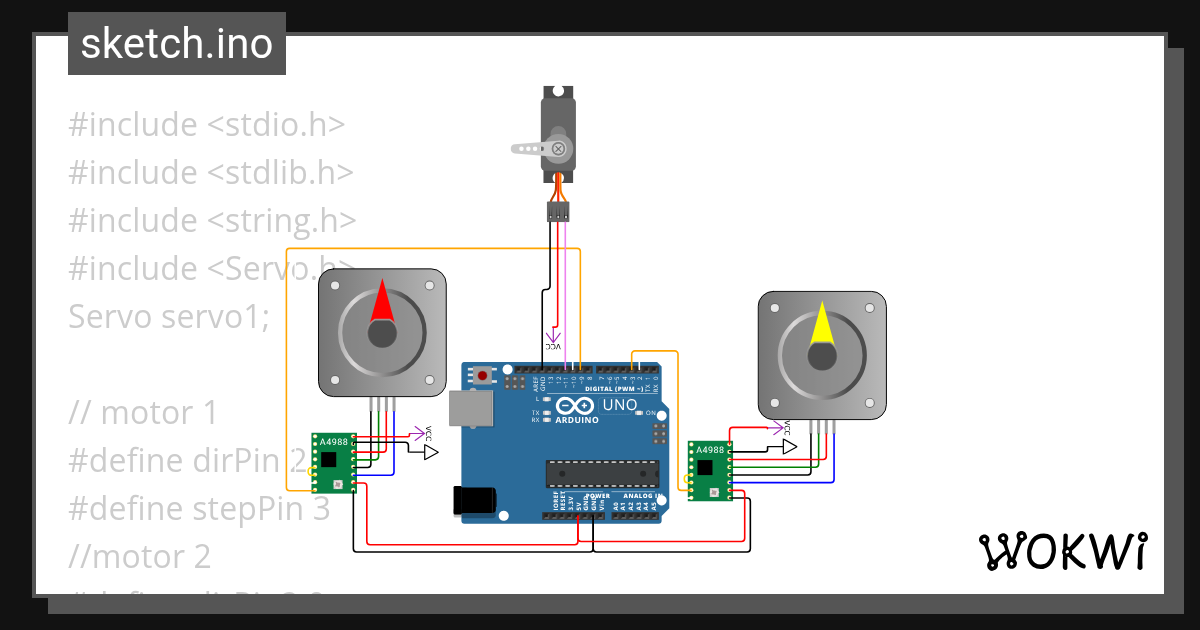 braille prototipo 3 control manual Copy (2) - Wokwi ESP32, STM32, Arduino Simulator