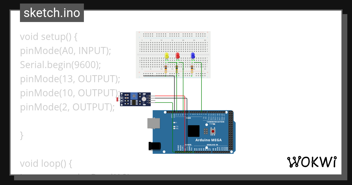 cú - Wokwi ESP32, STM32, Arduino Simulator cú - Wokwi ESP32, STM32, Arduino Simulator
