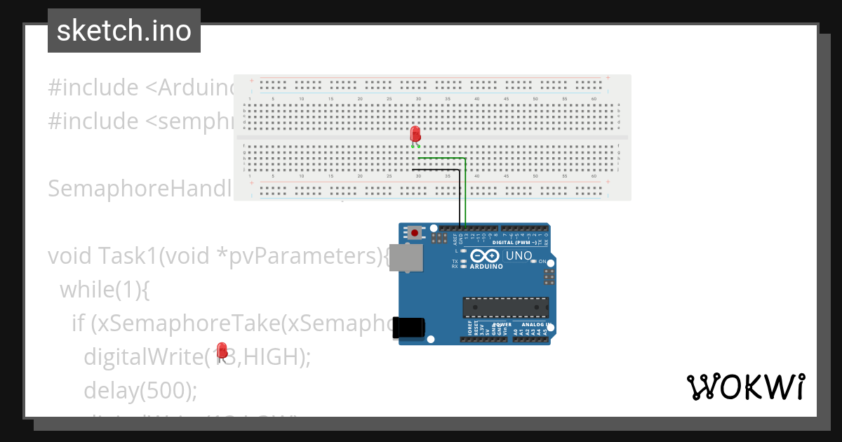 Sas Wokwi Esp32 Stm32 Arduino Simulator 6256