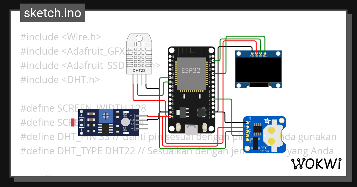 coba2 Copy - Wokwi ESP32, STM32, Arduino Simulator
