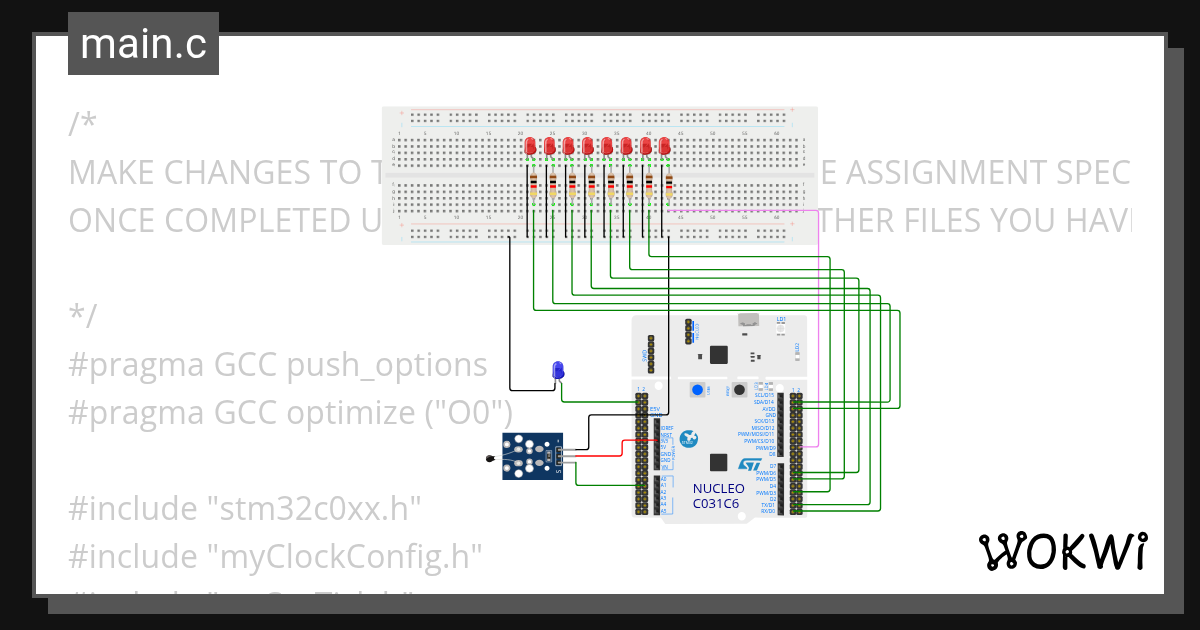 SEG_Project_2023 Copy - Wokwi ESP32, STM32, Arduino Simulator