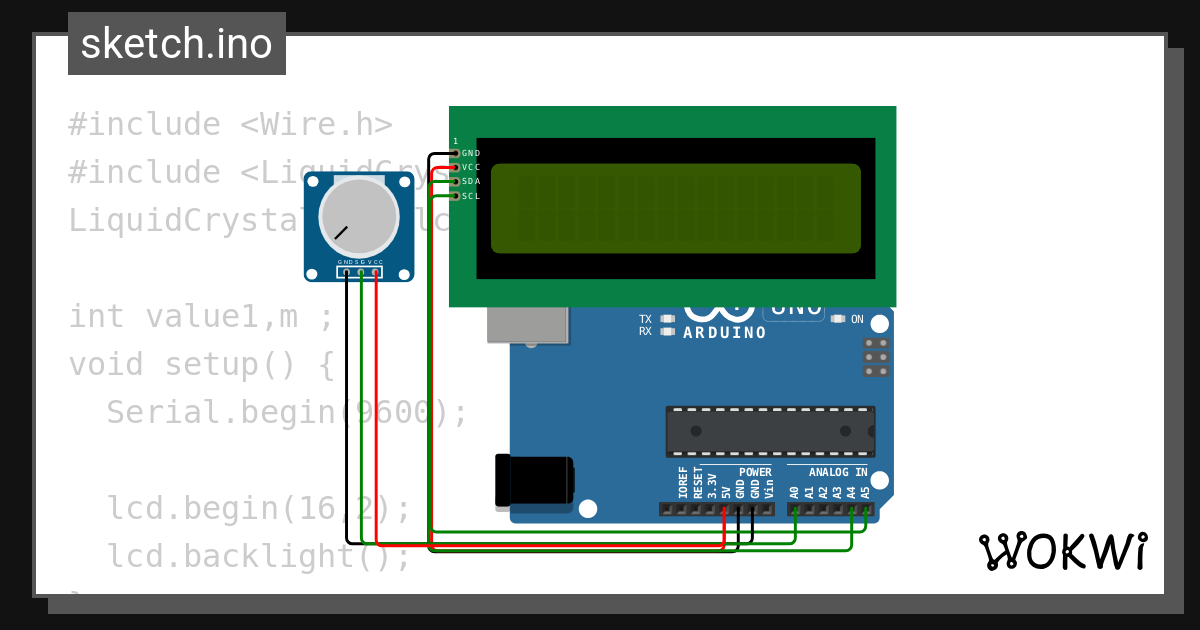 Pwm 041 Wokwi Esp32 Stm32 Arduino Simulator 4765