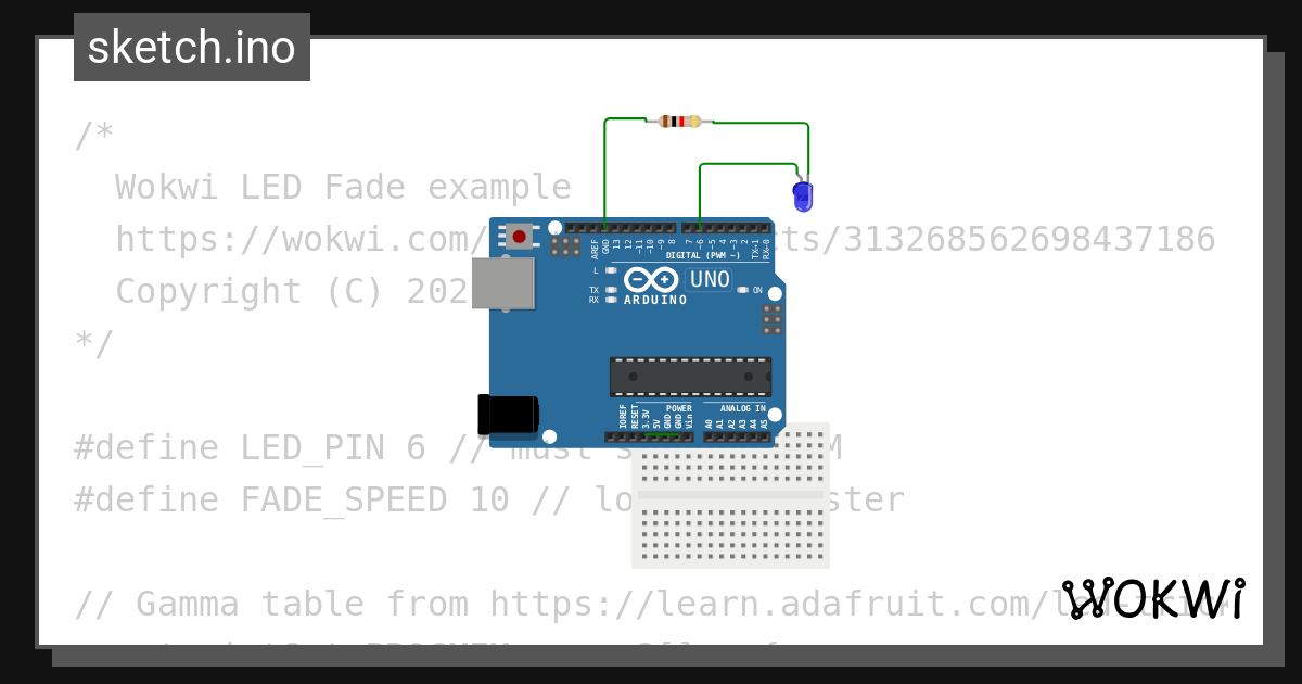 Hoatestled Copy 2 Wokwi Esp32 Stm32 Arduino Simulator 1099