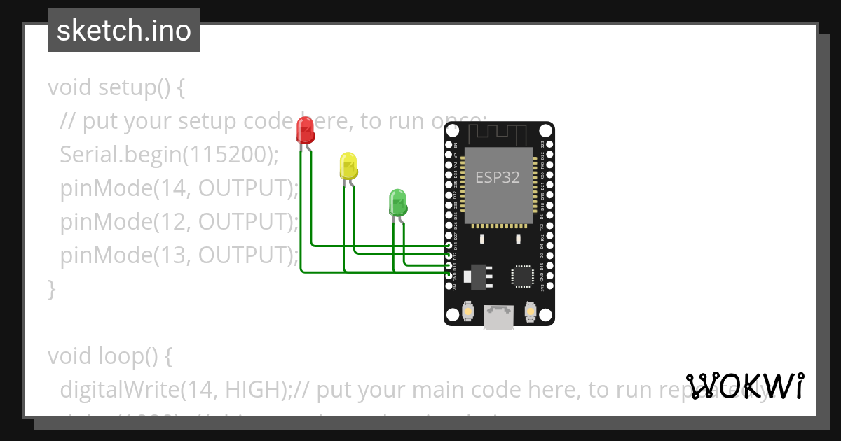 Naveen Copy - Wokwi ESP32, STM32, Arduino Simulator