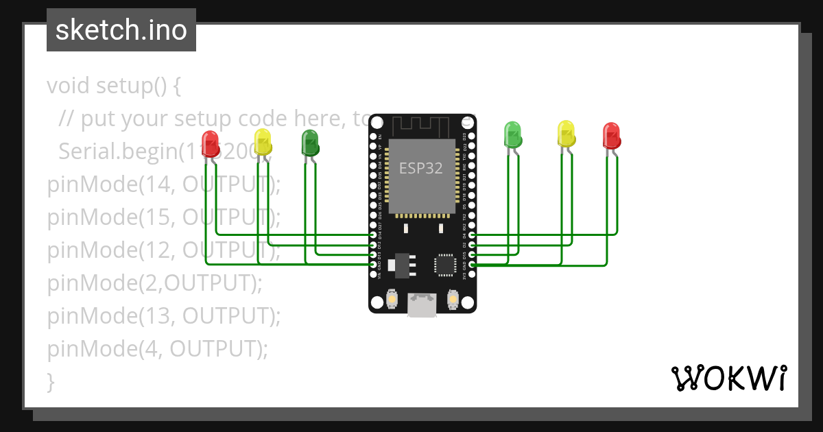 Santhosh Copy Wokwi Esp32 Stm32 Arduino Simulator