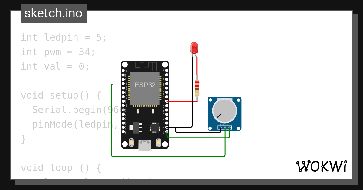 Pmw Wokwi Esp32 Stm32 Arduino Simulator 6668