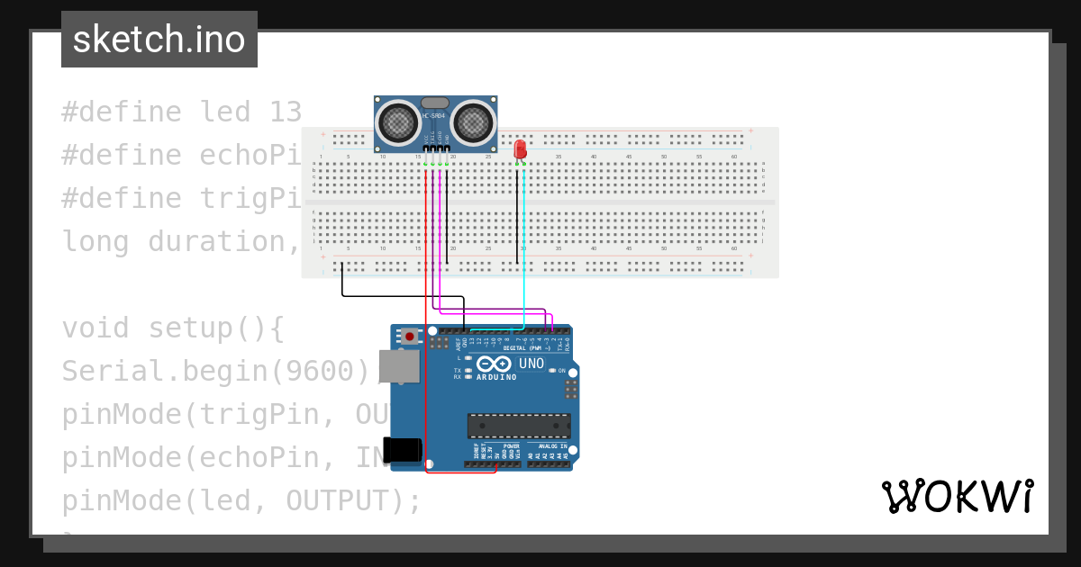 Ini Yg Rapi Wokwi Esp32 Stm32 Arduino Simulator 1574