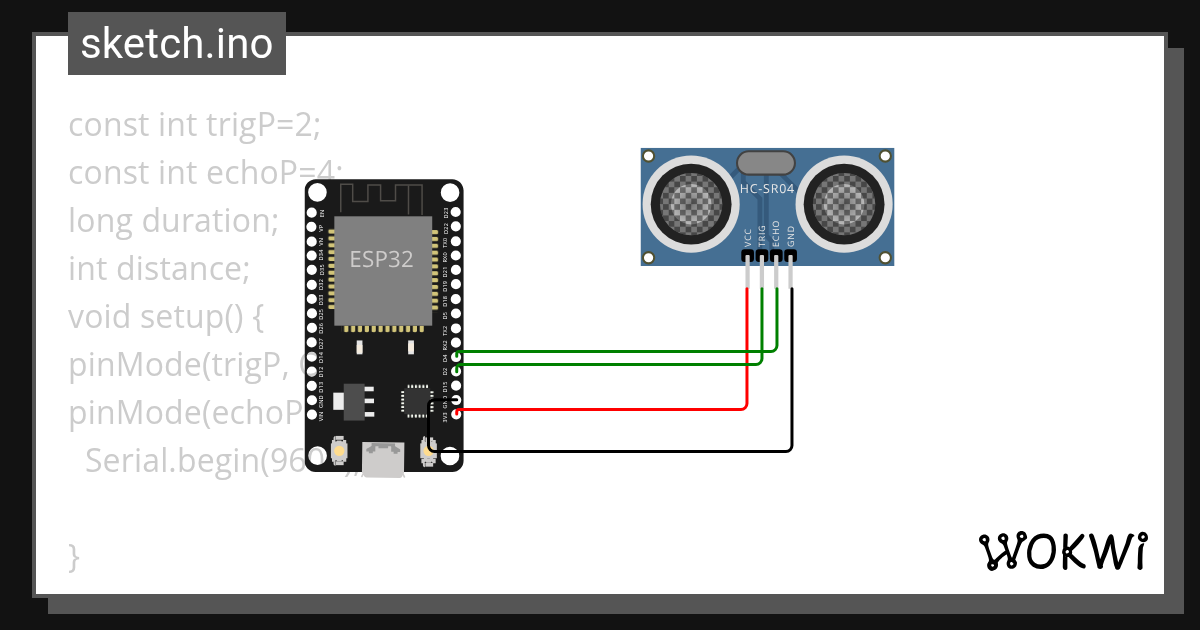ardino Copy - Wokwi ESP32, STM32, Arduino Simulator ardino Copy - Wokwi ESP32, STM32, Arduino Simulator