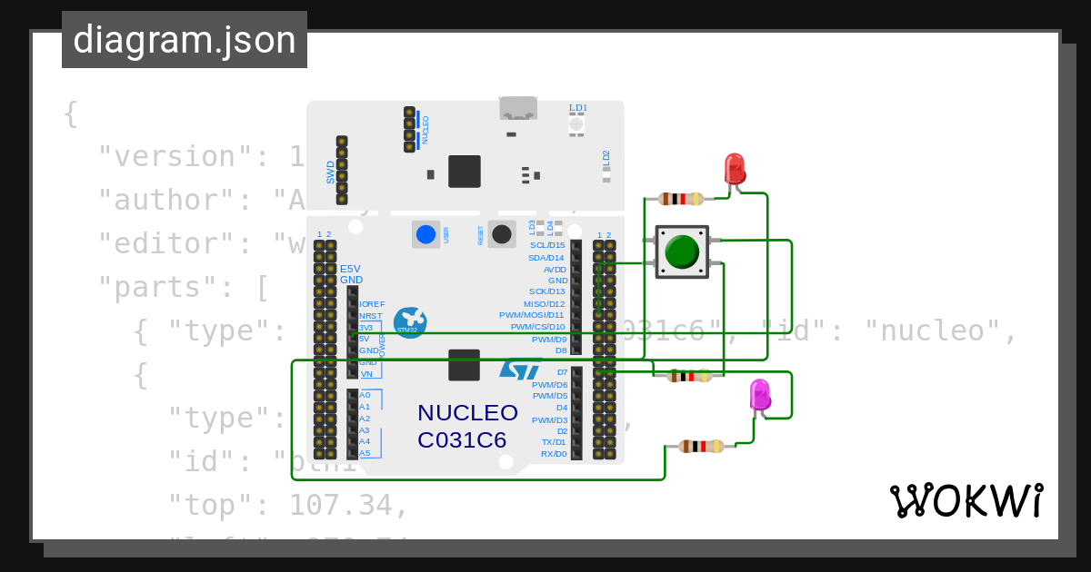 Swatipatil Copy Wokwi Esp32 Stm32 Arduino Simulator 6226