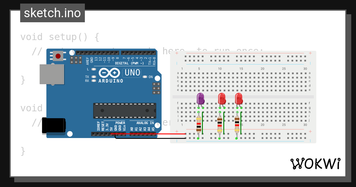 Sus Wokwi Esp32 Stm32 Arduino Simulator 0359