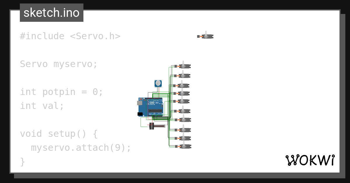 Airplane Simulation Project Ng Copy 3 Wokwi Esp32 Stm32 Arduino Simulator