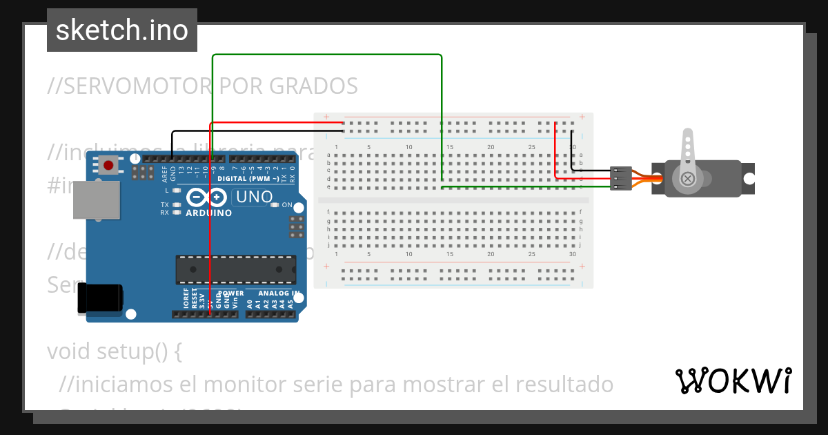 Thiago Wokwi Esp32 Stm32 Arduino Simulator 3491