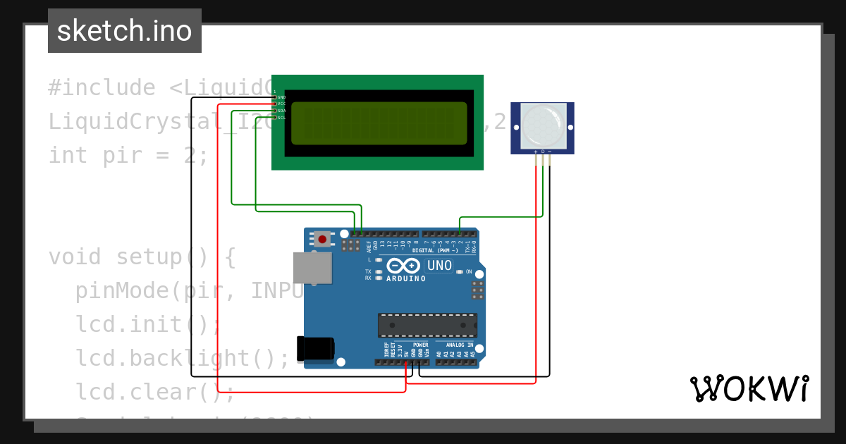 Syed Wokwi Esp32 Stm32 Arduino Simulator 0314