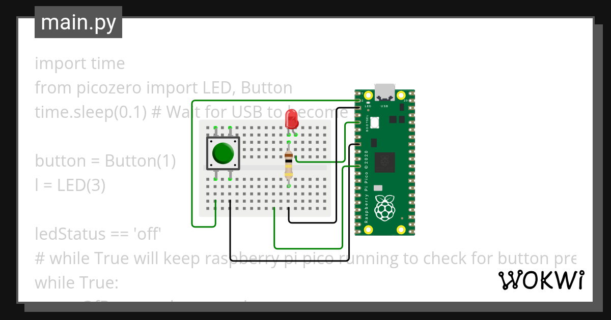 Arinamarkinachallange2 Wokwi Esp32 Stm32 Arduino Simulator 4324