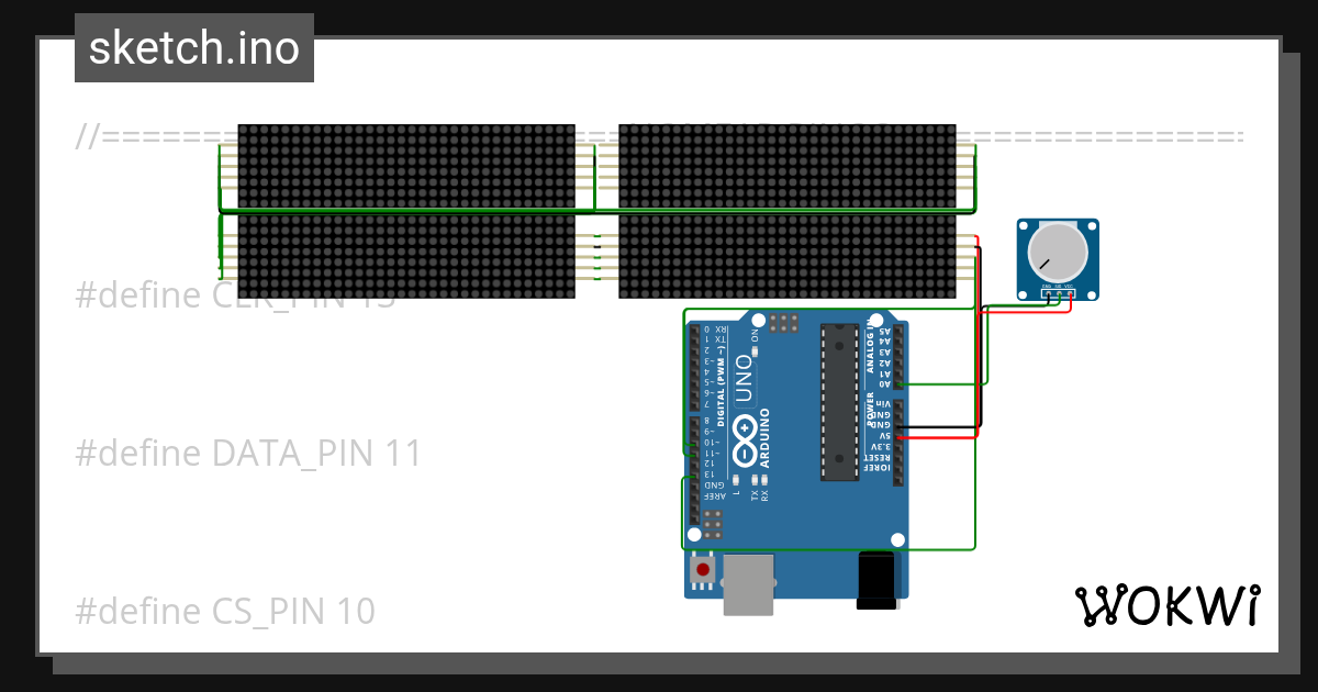 Exercicio-1_23.08.23 - Wokwi ESP32, STM32, Arduino Simulator