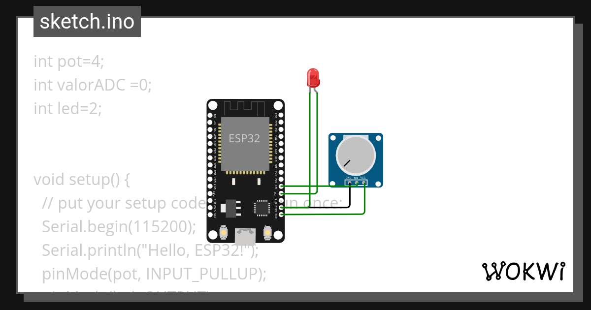 lab1,2 Copy 2. - Wokwi ESP32, STM32, Arduino Simulator