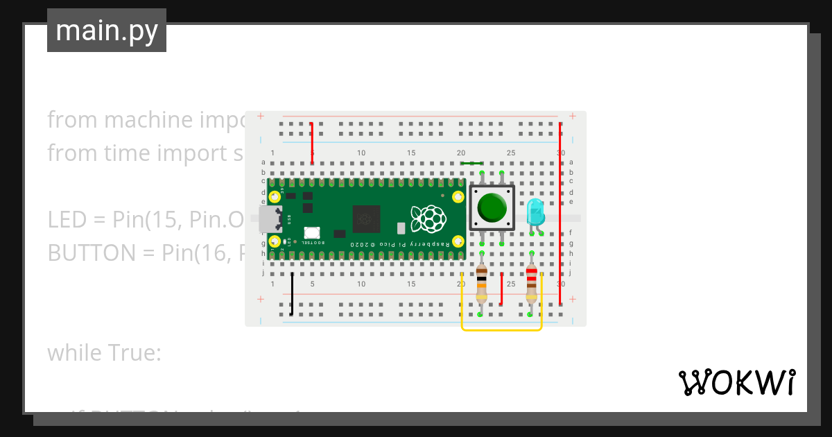 Part B 8th Wokwi Esp32 Stm32 Arduino Simulator 