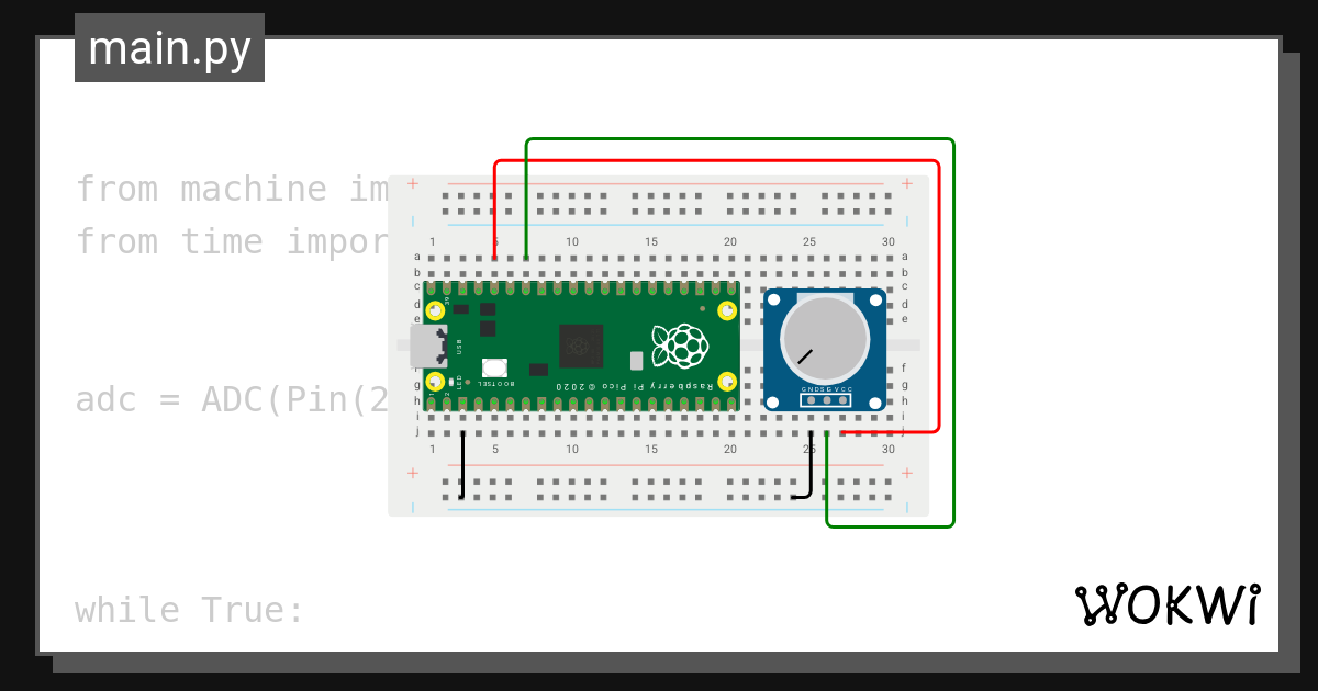 Cia 1 Part C 9th Ques Wokwi Esp32 Stm32 Arduino Simulator