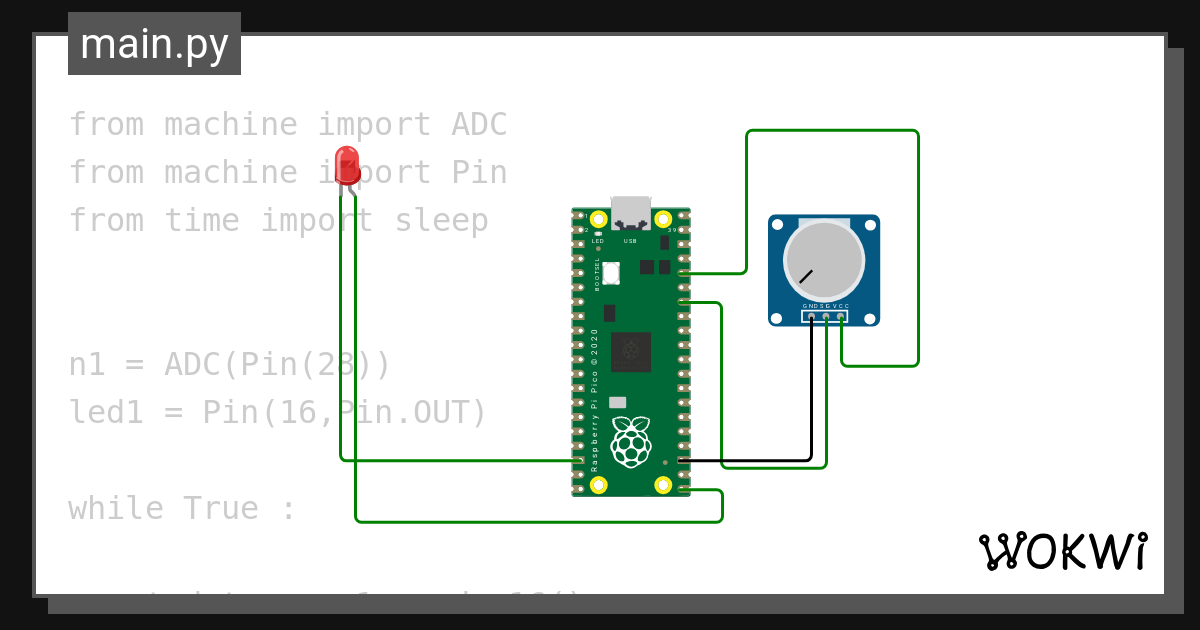 A3 20121036 Wokwi Esp32 Stm32 Arduino Simulator 1906