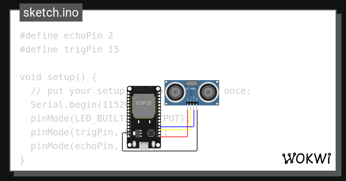 Wokwi Online Esp32 Stm32 Arduino Simulator 8836