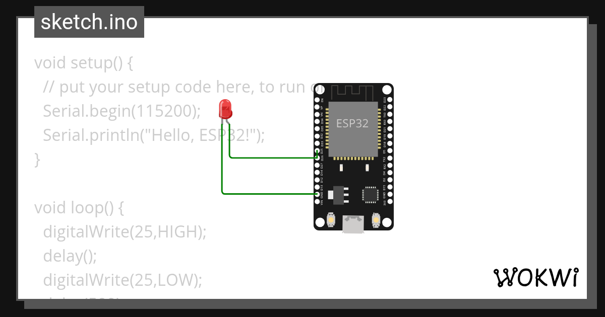 Imc Solo Jack Wokwi Esp32 Stm32 Arduino Simulator 2135