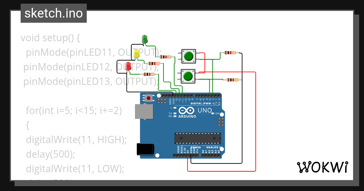 Mala Wokwi Esp32 Stm32 Arduino Simulator 2734
